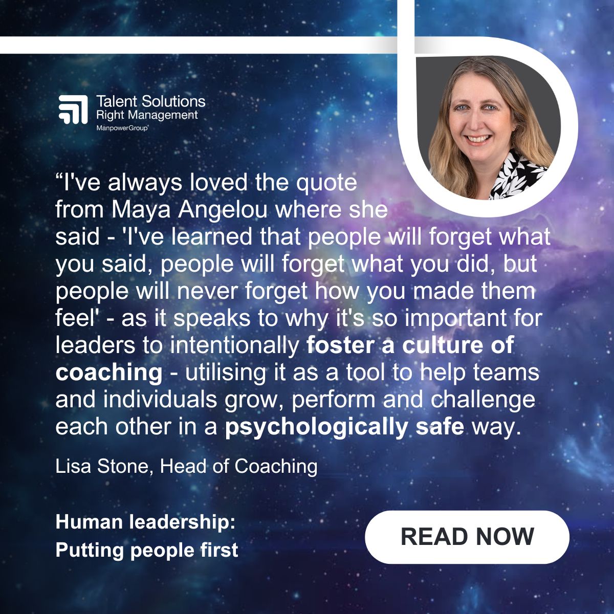 Sam Foulger on LinkedIn: Effective leaders build trust, demonstrate ... Sam Foulger on LinkedIn: Effective leaders build trust, demonstrate ...