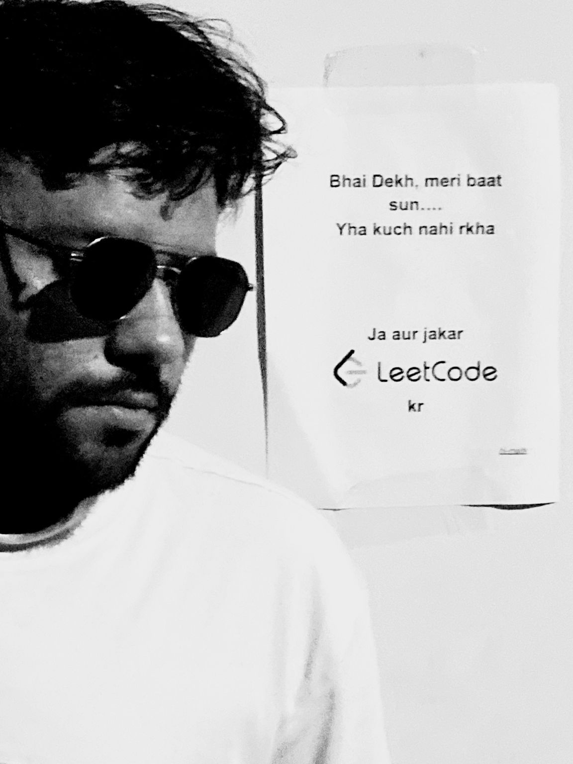 HIMANSHU MALIK on LinkedIn: #leetcode #google #amazon #microsoft #cisco ... HIMANSHU MALIK on LinkedIn: #leetcode #google #amazon #microsoft #cisco ...