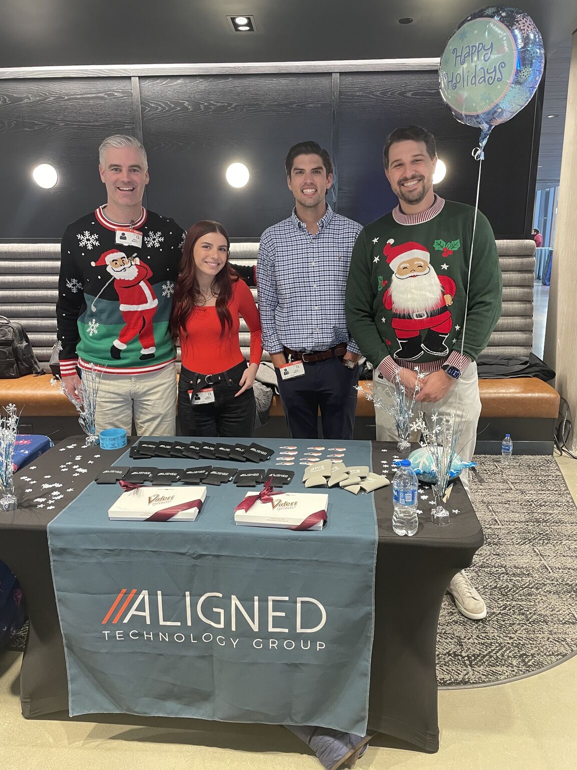 Aligned Technology Group on LinkedIn: #aws #aws #cloudcommunity # ... Aligned Technology Group on LinkedIn: #aws #aws #cloudcommunity # ...