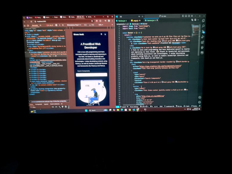 Shahmiraj Ehesan on LinkedIn: #nextjs14 #datafetching #webdevelopment # ... Shahmiraj Ehesan on LinkedIn: #nextjs14 #datafetching #webdevelopment # ...