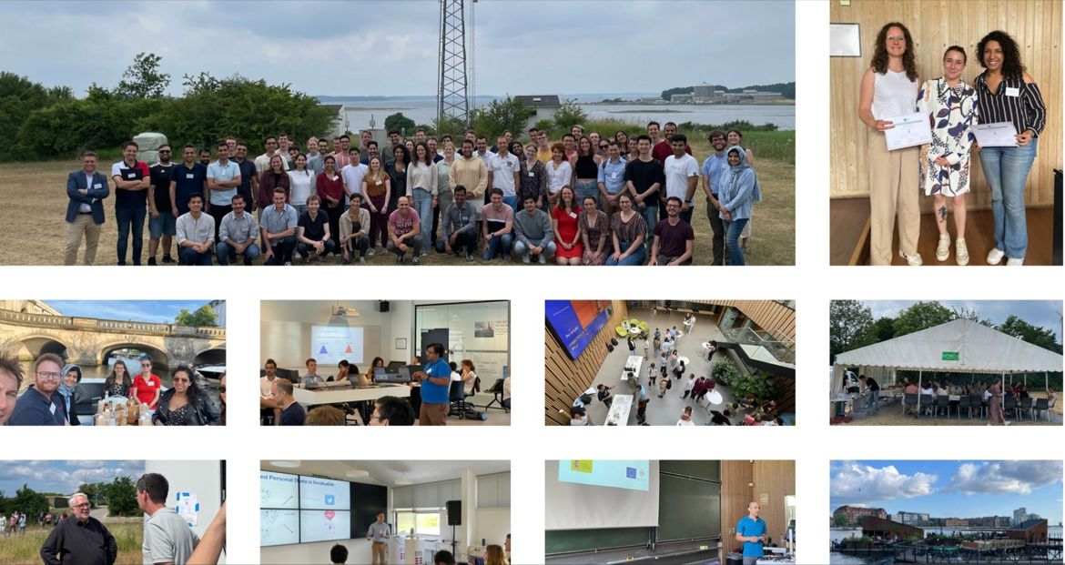 Timothée Hornek posted on LinkedIn Timothée Hornek posted on LinkedIn