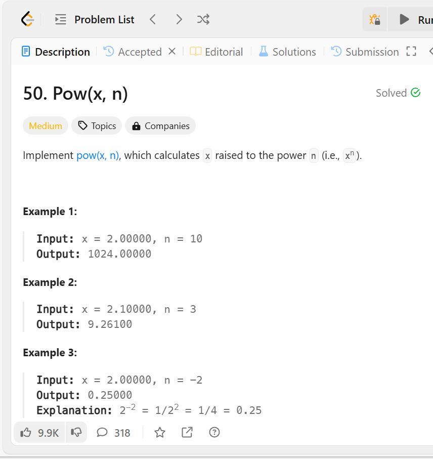 Rohit Makani on LinkedIn: #coding #java #algorithms #tech #learning # ... Rohit Makani on LinkedIn: #coding #java #algorithms #tech #learning # ...