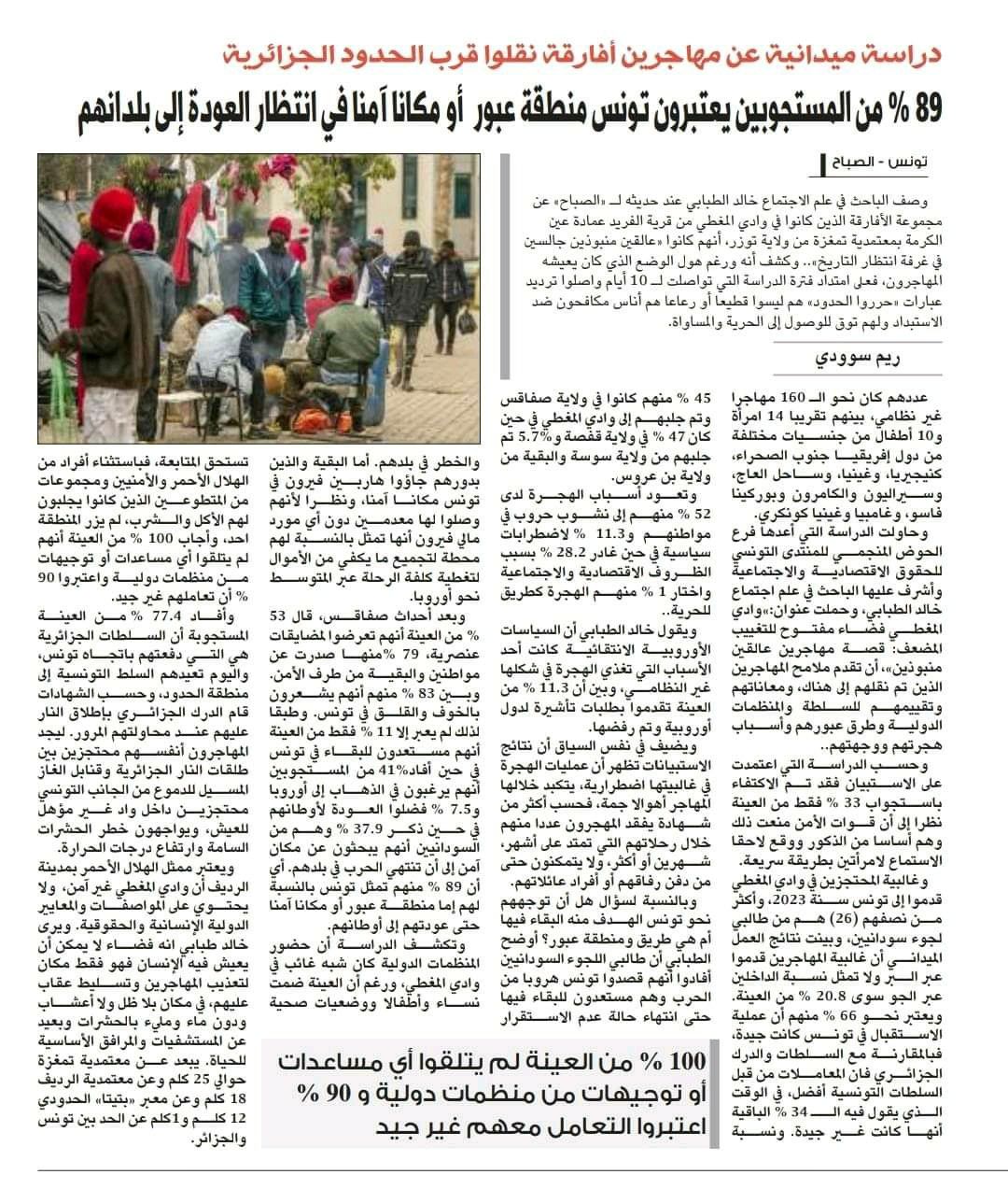 Riadh Ben khalifa posted on LinkedIn Riadh Ben khalifa posted on LinkedIn