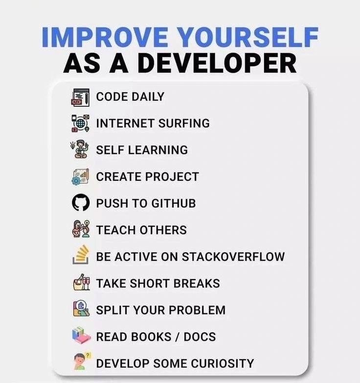 Umer Ali on LinkedIn: #developer #programmer #coding #giaic Umer Ali on LinkedIn: #developer #programmer #coding #giaic