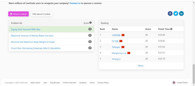 #leetcode #dynamicprogramming #codingchallenges #problemsolving… | Aman ... #leetcode #dynamicprogramming #codingchallenges #problemsolving… | Aman ...