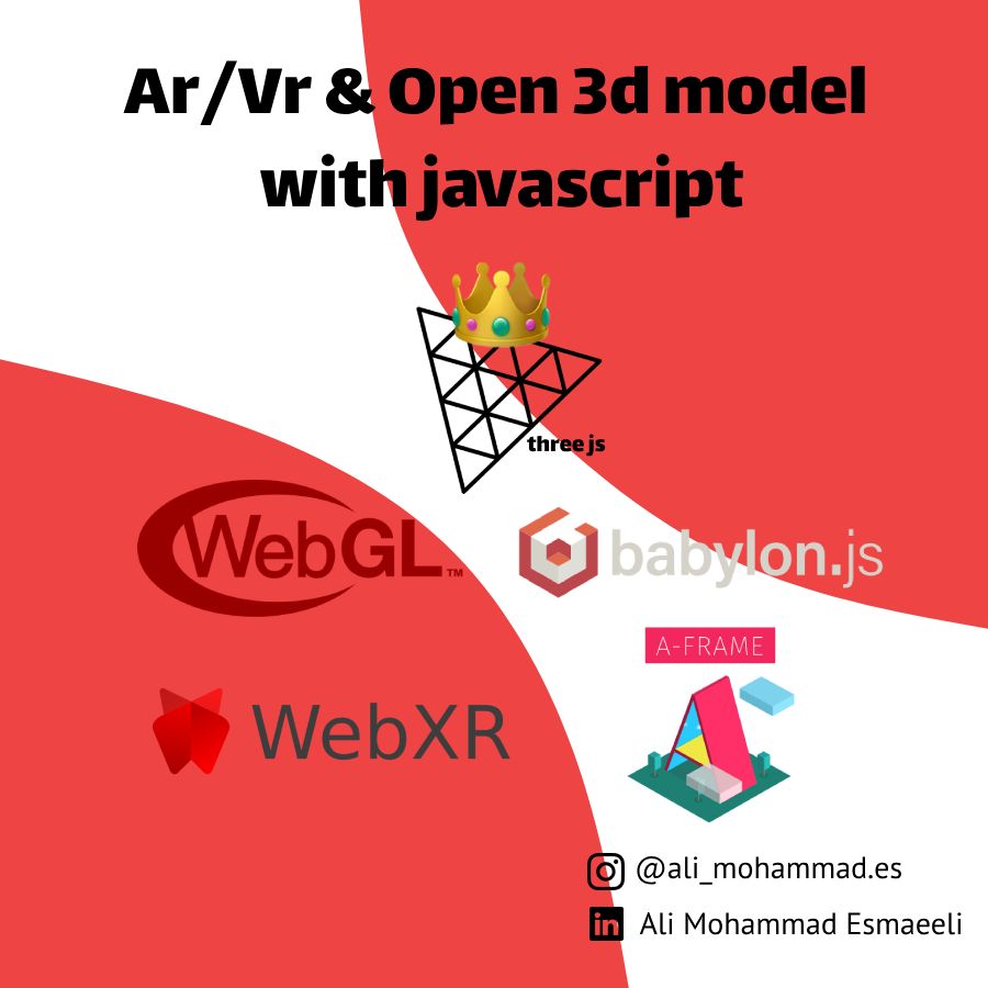 Ali Mohammad Esmaeeli on LinkedIn: #javascript #frontend #backend # ... Ali Mohammad Esmaeeli on LinkedIn: #javascript #frontend #backend # ...