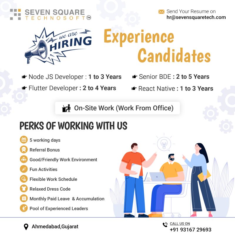 Jyoti Pandey on LinkedIn: #tech #sst #nodejs #flutter #reactnative #bde ... Jyoti Pandey on LinkedIn: #tech #sst #nodejs #flutter #reactnative #bde ...