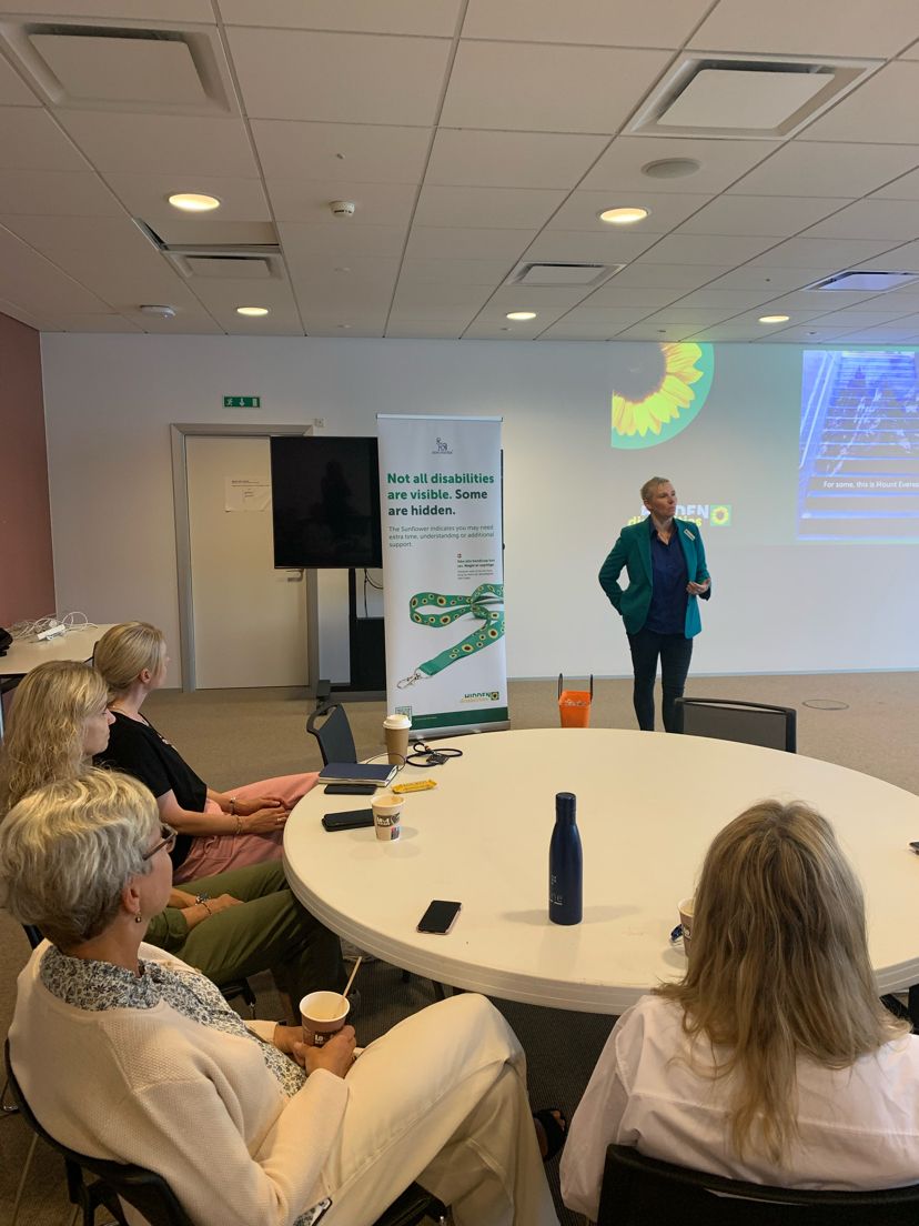 Henriette Lundkvist on LinkedIn: 🙏 Henriette Lundkvist on LinkedIn: 🙏