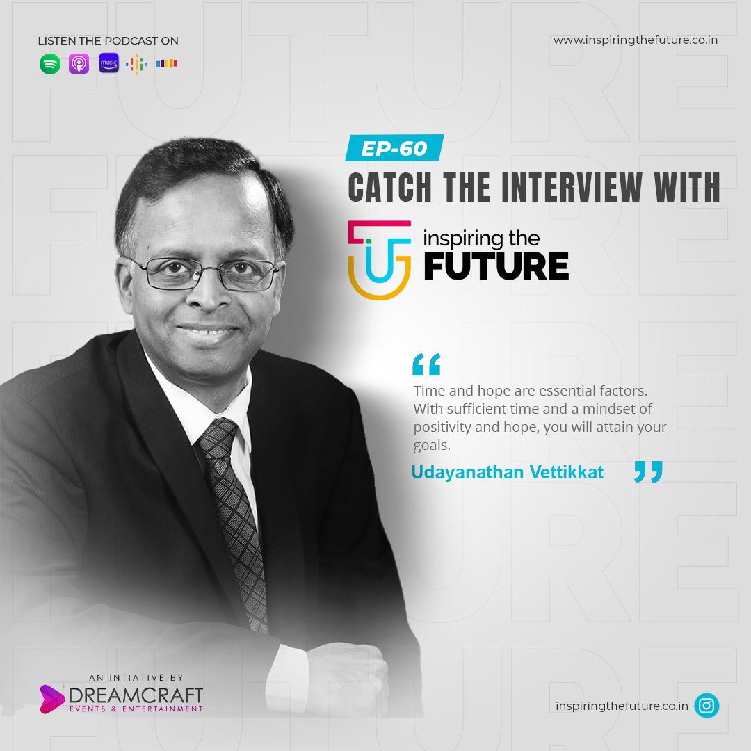 Aniket Garg posted on LinkedIn Aniket Garg posted on LinkedIn