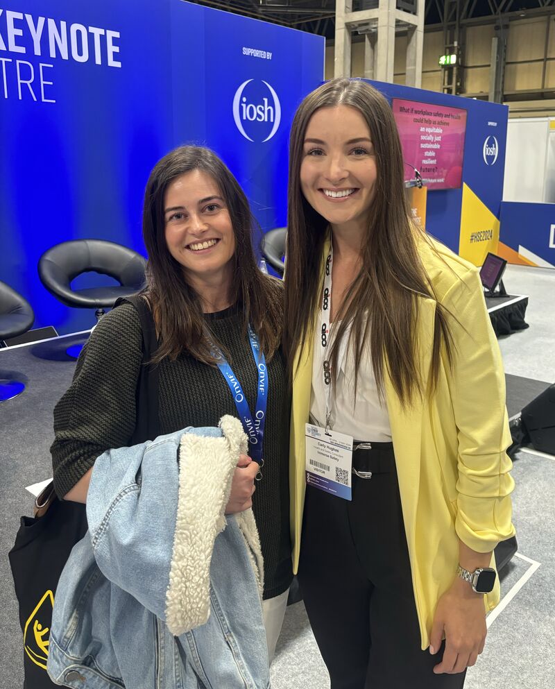 Carly Hughes CMIOSH on LinkedIn: #mentoring #teamwork #iosh #chartered ... Carly Hughes CMIOSH on LinkedIn: #mentoring #teamwork #iosh #chartered ...