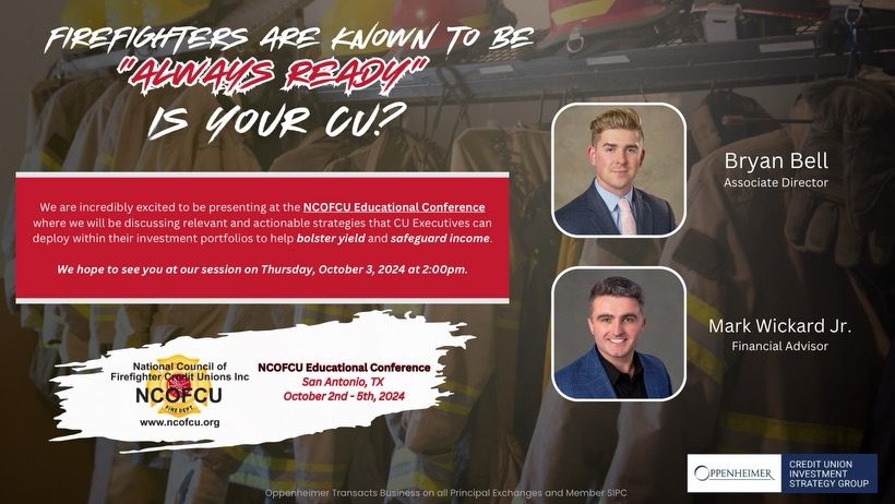 Amanda Wickard-Shapiro on LinkedIn: Look for Mark Wickard Jr. and Bryan ... Amanda Wickard-Shapiro on LinkedIn: Look for Mark Wickard Jr. and Bryan ...
