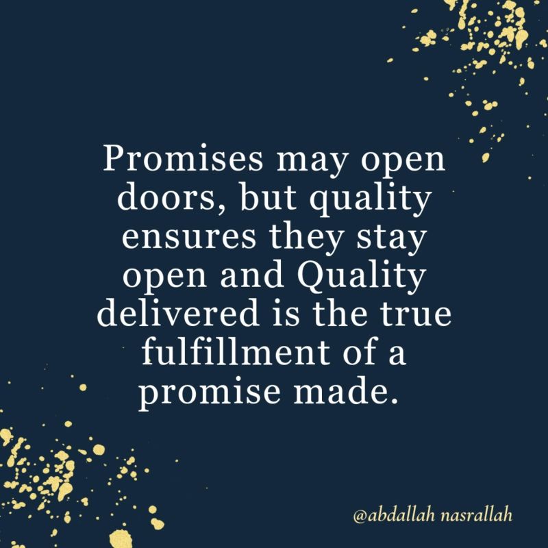 Abdallah Nasrallah EMBA PfMP PgMP PMP ACP DASSM posted on LinkedIn Abdallah Nasrallah EMBA PfMP PgMP PMP ACP DASSM posted on LinkedIn
