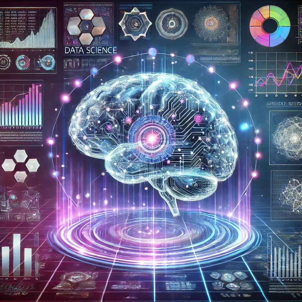 #datascience #machinelearning #ai #learningandgrowing #dataanalytics ... #datascience #machinelearning #ai #learningandgrowing #dataanalytics ...