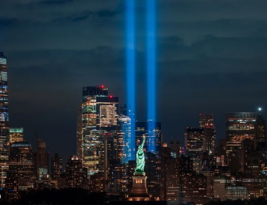 Noah Lee, MBA on LinkedIn: Never Forget. Noah Lee, MBA on LinkedIn: Never Forget.
