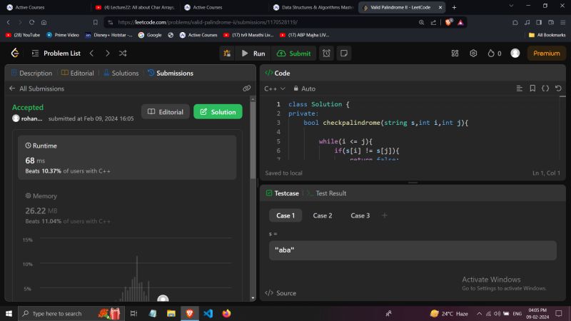 #dsa #codehelp #lovebabbar #geeksforgeeks #leetcode # ... #dsa #codehelp #lovebabbar #geeksforgeeks #leetcode # ...