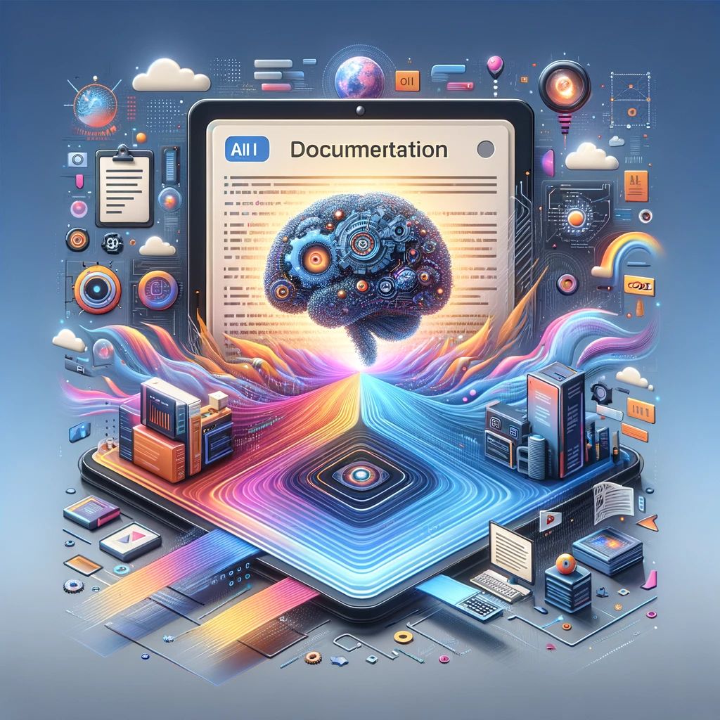 CodeAura Documentation: AI for Software Documentation | CodeAura posted ... CodeAura Documentation: AI for Software Documentation | CodeAura posted ...