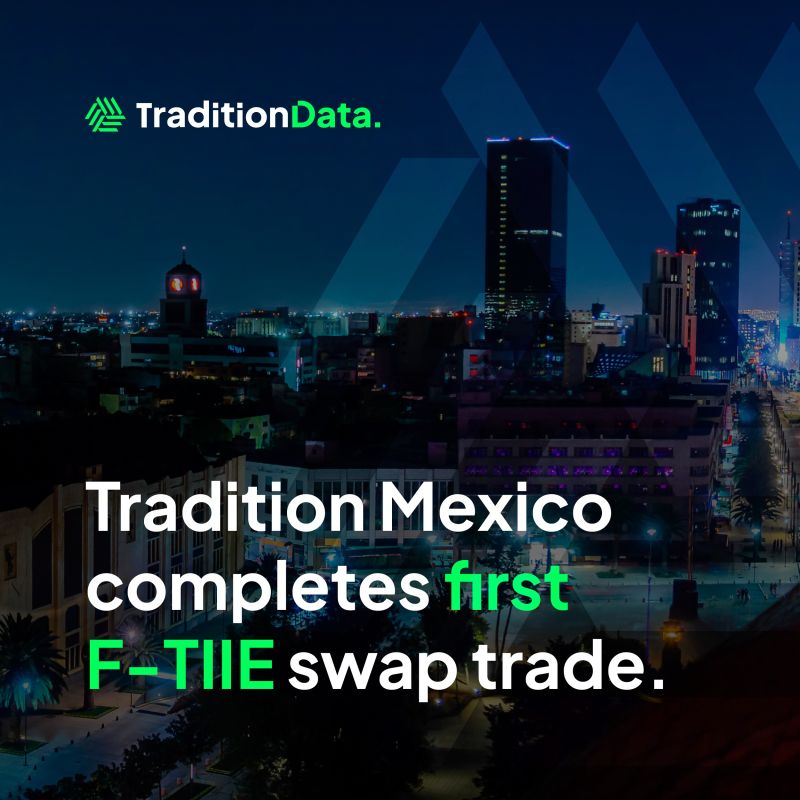 Scott Fitzpatrick on LinkedIn: Overnight Indexed Swaps (OIS) Data ... Scott Fitzpatrick on LinkedIn: Overnight Indexed Swaps (OIS) Data ...