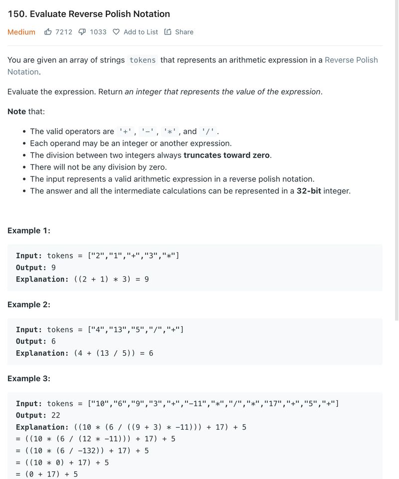 DSA BUSTER on LinkedIn: #leetcode #gfg #geeksforgeeks #geeksforgeeks # ... DSA BUSTER on LinkedIn: #leetcode #gfg #geeksforgeeks #geeksforgeeks # ...