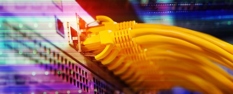CTS, Chesapeake Telephone Systems, Inc. on LinkedIn: CTS Has the ... CTS, Chesapeake Telephone Systems, Inc. on LinkedIn: CTS Has the ...