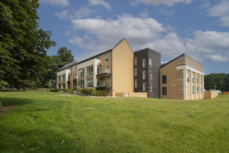 Ellen Harding MSc posted on LinkedIn Ellen Harding MSc posted on LinkedIn
