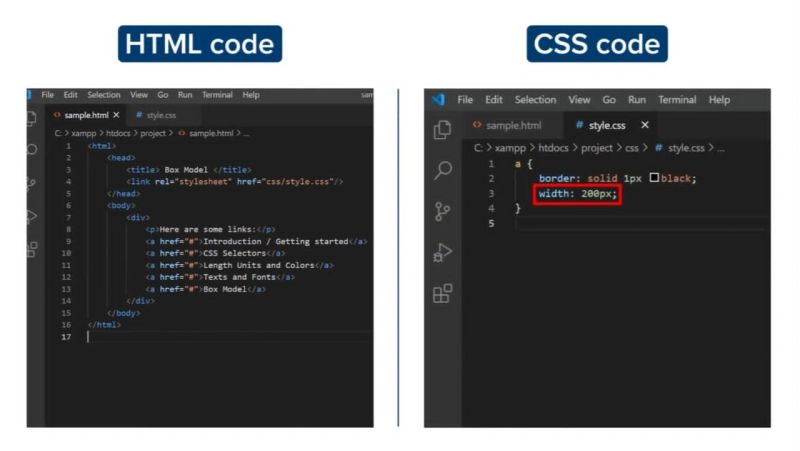 Dhruv Kumar on LinkedIn: #webdevelopment #html #css #frontenddevelopment Dhruv Kumar on LinkedIn: #webdevelopment #html #css #frontenddevelopment