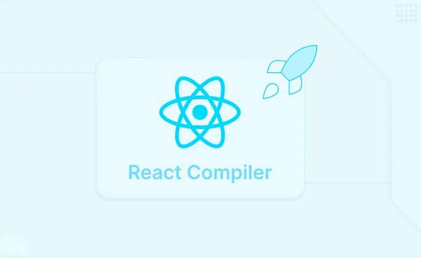 #react #reactjs #reactcompiler #webperformance #frontend #javascript ... #react #reactjs #reactcompiler #webperformance #frontend #javascript ...