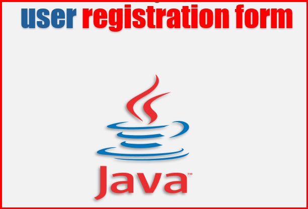 Aytan Shabanova ๐ฉโ๐ป on LinkedIn: #java #springboot #postgresql #docker ... Aytan Shabanova ๐ฉโ๐ป on LinkedIn: #java #springboot #postgresql #docker ...