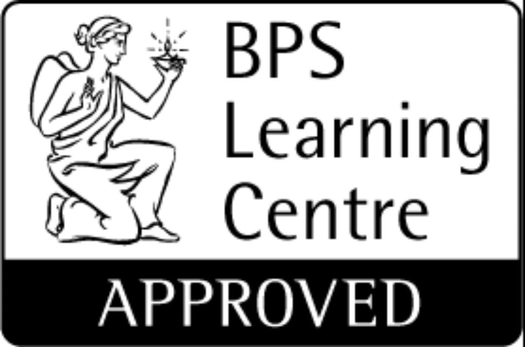 Robin Thorburn on LinkedIn: Robin to present his BPS accredited ... Robin Thorburn on LinkedIn: Robin to present his BPS accredited ...