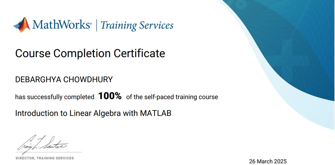 #matlab #engineering #dataanalysis #matrixanalysis #careergrowth # ... #matlab #engineering #dataanalysis #matrixanalysis #careergrowth # ...