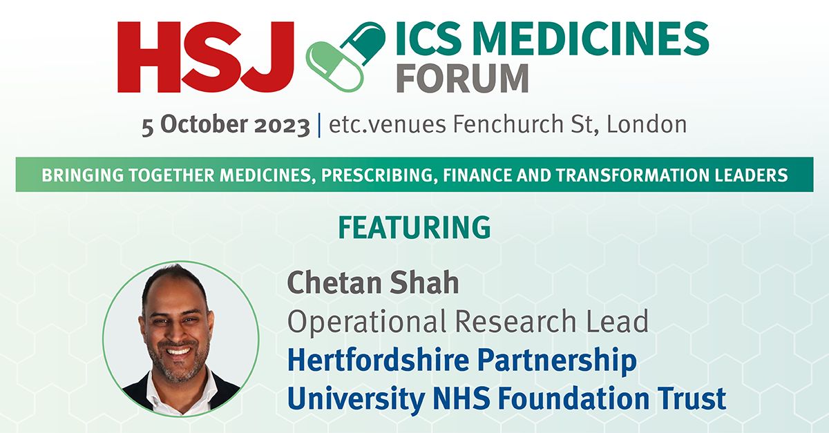Dr Chetan Shah posted on LinkedIn Dr Chetan Shah posted on LinkedIn