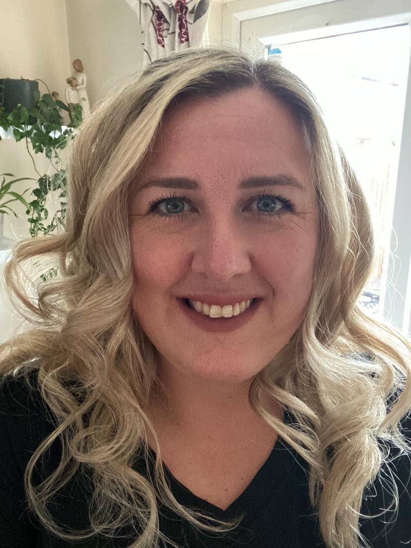 Katy Veevers ACCA on LinkedIn: Happy New Year! Dominic Hill is now back ... Katy Veevers ACCA on LinkedIn: Happy New Year! Dominic Hill is now back ...
