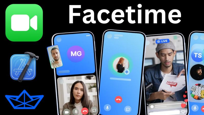 Stream on LinkedIn: Check out the latest video from iOS Academy! 📣 ... Stream on LinkedIn: Check out the latest video from iOS Academy! 📣 ...