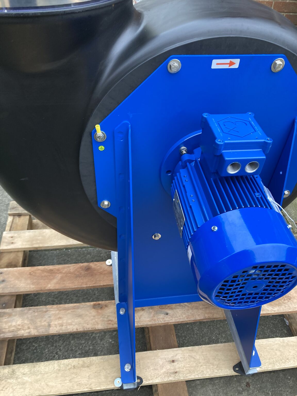 Gareth Hodson on LinkedIn: At CFANS Limited we supply a full range of ... Gareth Hodson on LinkedIn: At CFANS Limited we supply a full range of ...