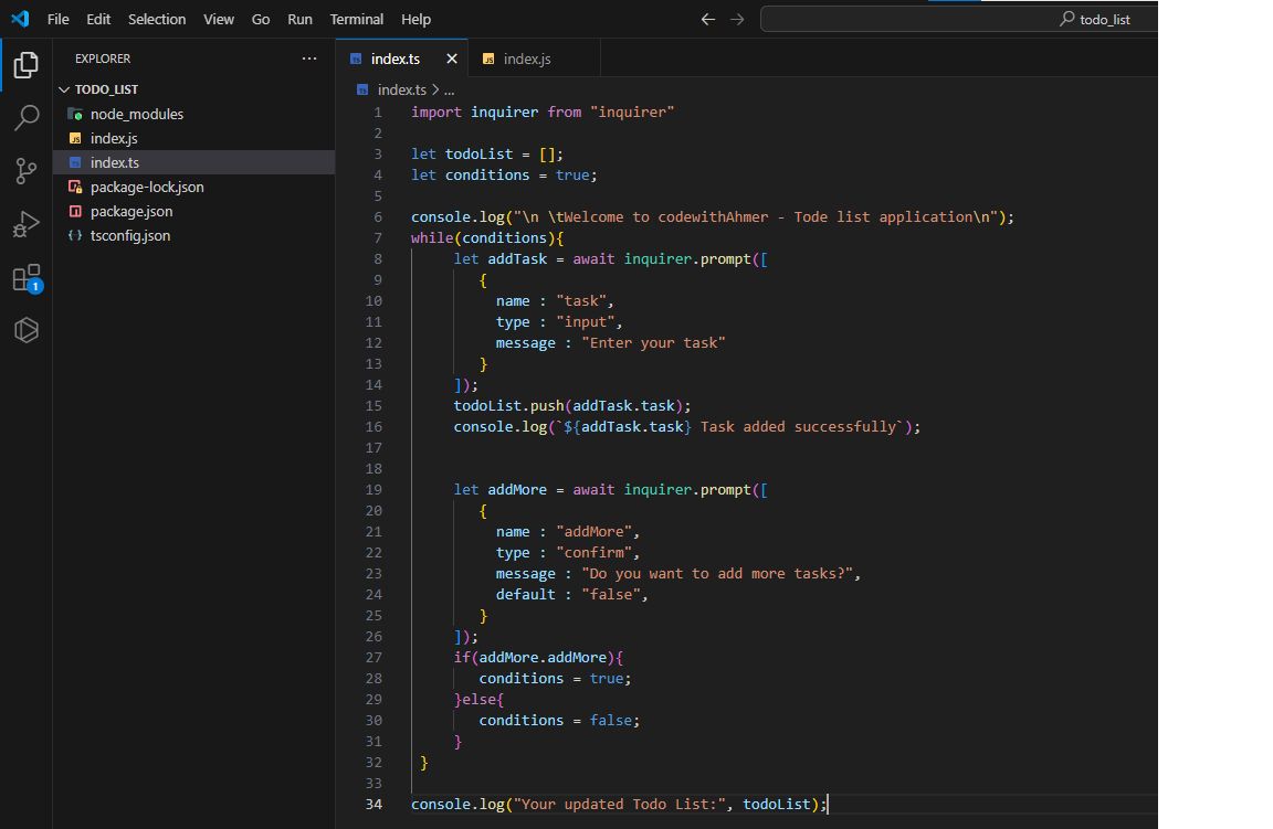 #typescript #coding #softwaredevelopment #javascript #ramshanoshad ... #typescript #coding #softwaredevelopment #javascript #ramshanoshad ...