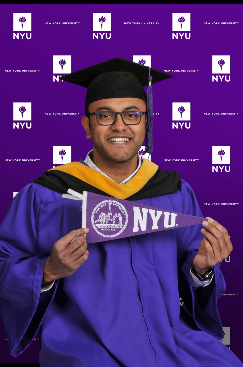 Aditya Chavan on LinkedIn: #math #dataanalytics #financialengineering # ... Aditya Chavan on LinkedIn: #math #dataanalytics #financialengineering # ...