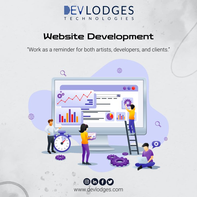 Dev Lodges on LinkedIn: #webdevelopment #webdesign #webdeveloper #html ... Dev Lodges on LinkedIn: #webdevelopment #webdesign #webdeveloper #html ...