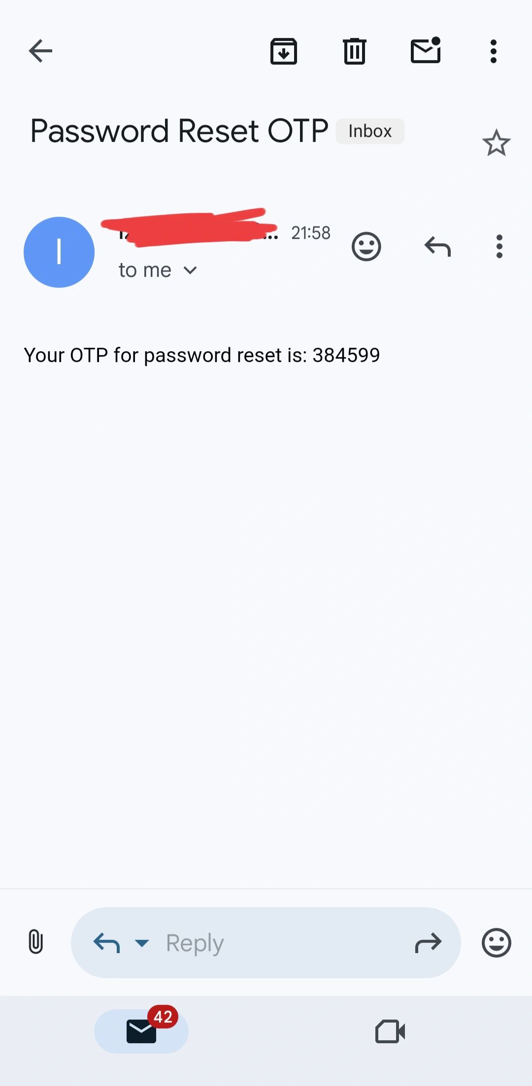 Arpit Mishra on LinkedIn: #googleapi #gemini #webdevelopment #oauth # ... Arpit Mishra on LinkedIn: #googleapi #gemini #webdevelopment #oauth # ...
