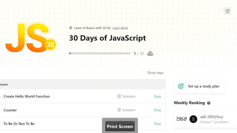 #javascript #codingchallenge #leetcode #programming #learninginprogress ... #javascript #codingchallenge #leetcode #programming #learninginprogress ...