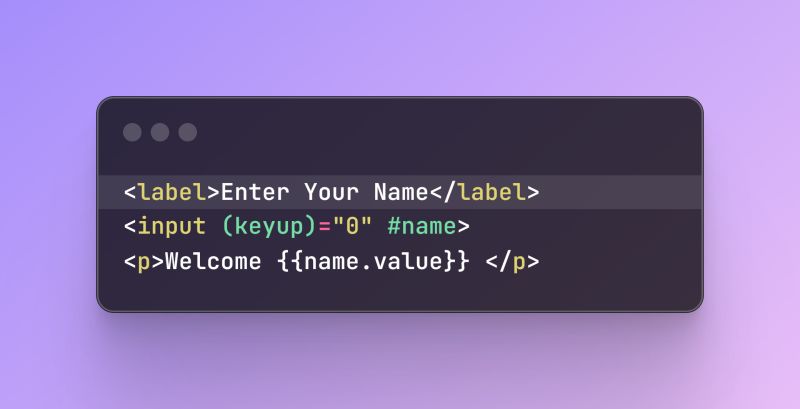 Mohamed Elshahat on LinkedIn: #angular Mohamed Elshahat on LinkedIn: #angular
