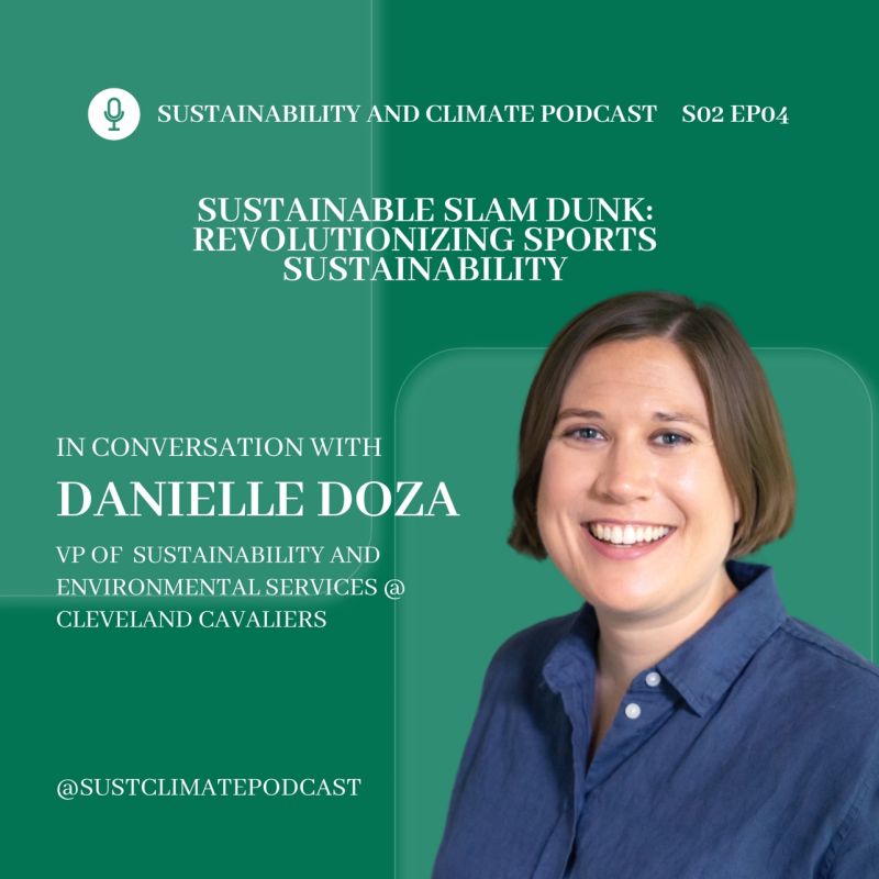 #cleveland | Danielle Doza #cleveland | Danielle Doza