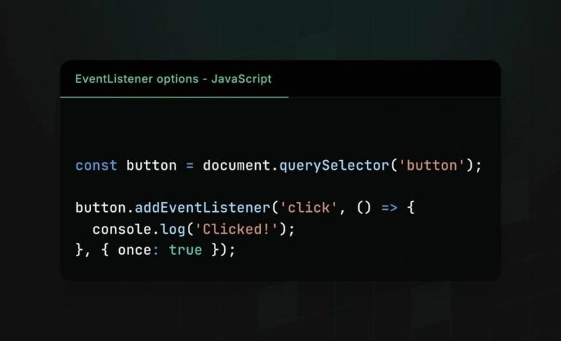 Razan Aboushi on LinkedIn: #javascript #js #webdevelopment #codingtips ... Razan Aboushi on LinkedIn: #javascript #js #webdevelopment #codingtips ...