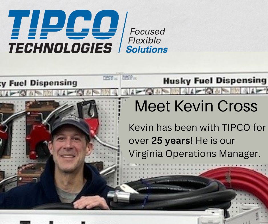 TIPCO Technologies on LinkedIn: #25years #teamtipco TIPCO Technologies on LinkedIn: #25years #teamtipco