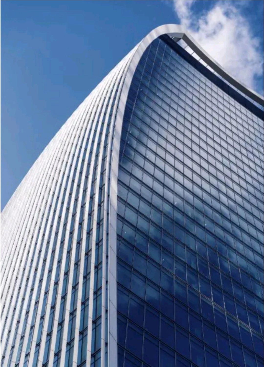 BVRLA on LinkedIn: #compliance #consumerduty #esg BVRLA on LinkedIn: #compliance #consumerduty #esg