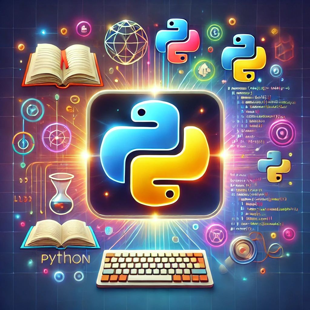 Ayesha Siddiqa on LinkedIn: #python #coding #learnpython Ayesha Siddiqa on LinkedIn: #python #coding #learnpython