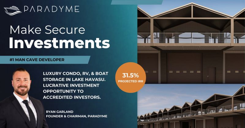 The strategic approach to selecting asset classes, particularly in ... The strategic approach to selecting asset classes, particularly in ...