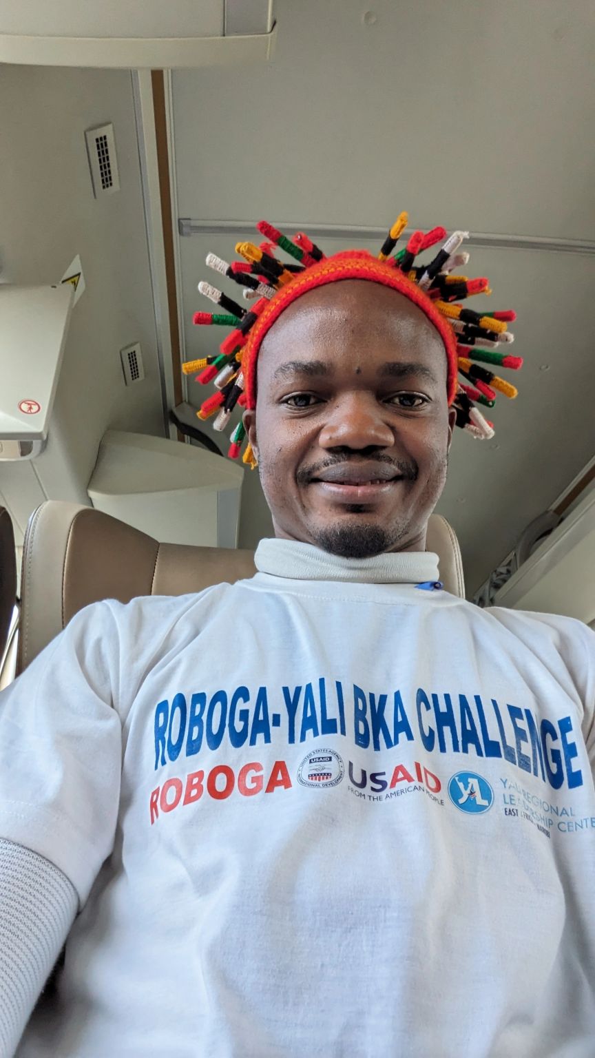 Nkemcha Martin Tiku on LinkedIn: Every New Day Is the reason why you ... Nkemcha Martin Tiku on LinkedIn: Every New Day Is the reason why you ...