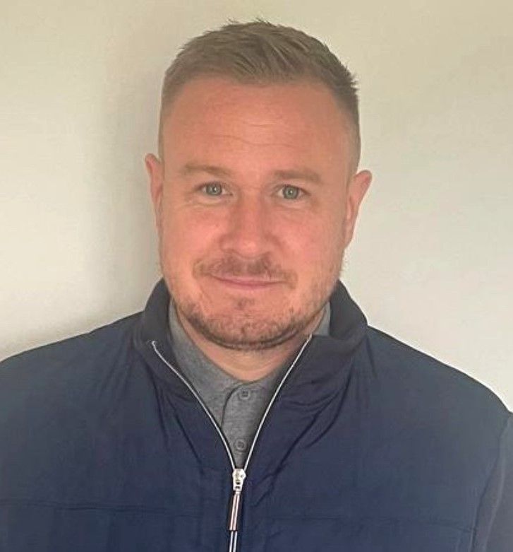 Neil Marsden Snr on LinkedIn: #newassociate #welcomewayne # ... Neil Marsden Snr on LinkedIn: #newassociate #welcomewayne # ...