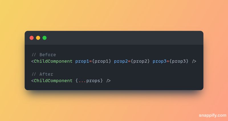 #programming #reactjs #frontend #cleancode #javascript | armin rezaei #programming #reactjs #frontend #cleancode #javascript | armin rezaei