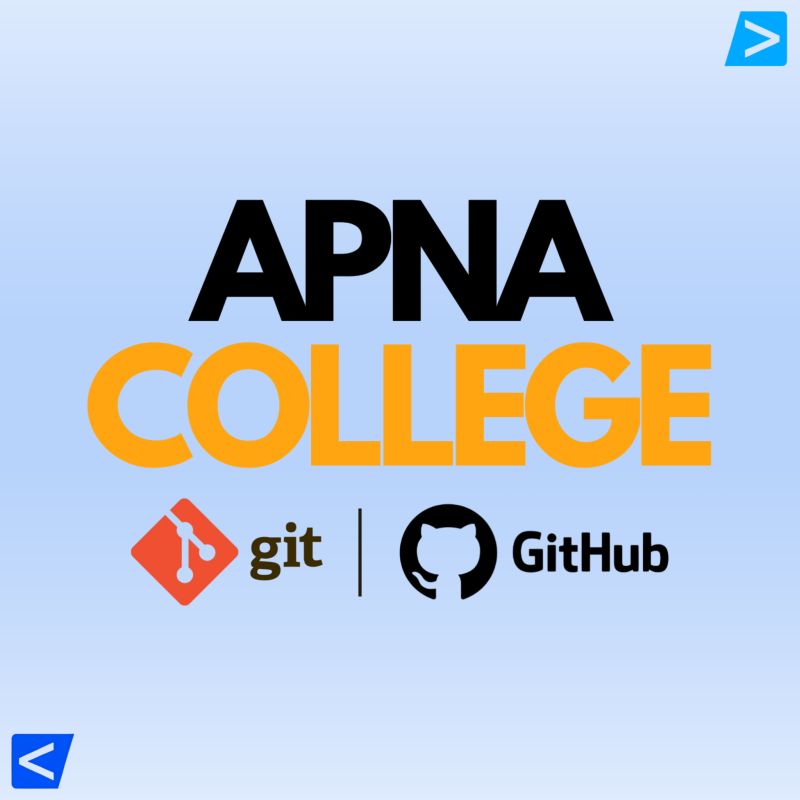 Ibad Hussain on LinkedIn: #git #github #versioncontrol #codingjourney # ... Ibad Hussain on LinkedIn: #git #github #versioncontrol #codingjourney # ...