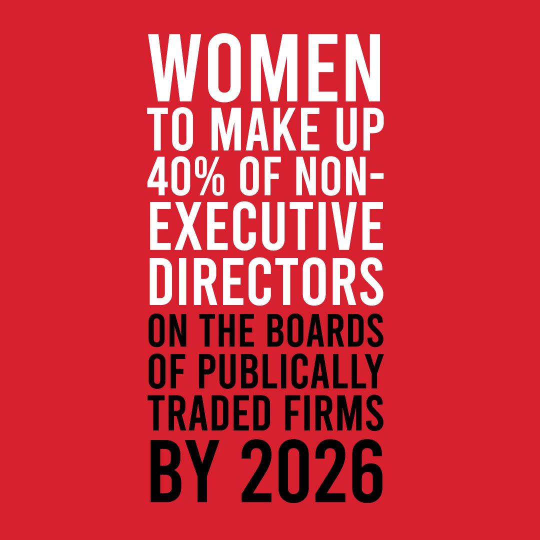 Women in Data® on LinkedIn: #womenindata #femaleleadership Women in Data® on LinkedIn: #womenindata #femaleleadership